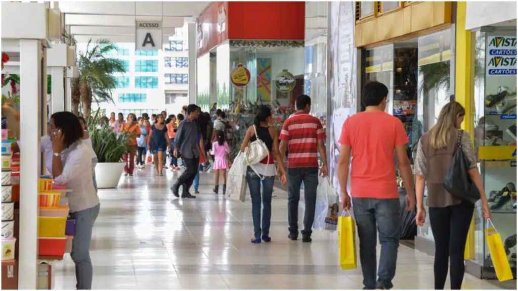 Vai trocar o presente de Natal? Saiba direitos do consumidor