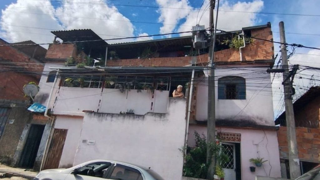 Stranger Things: veja que horas estreia a 5ª temporada