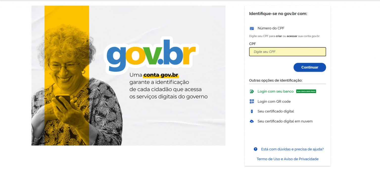 IPTU BH 2026: Veja como baixar a guia do imposto