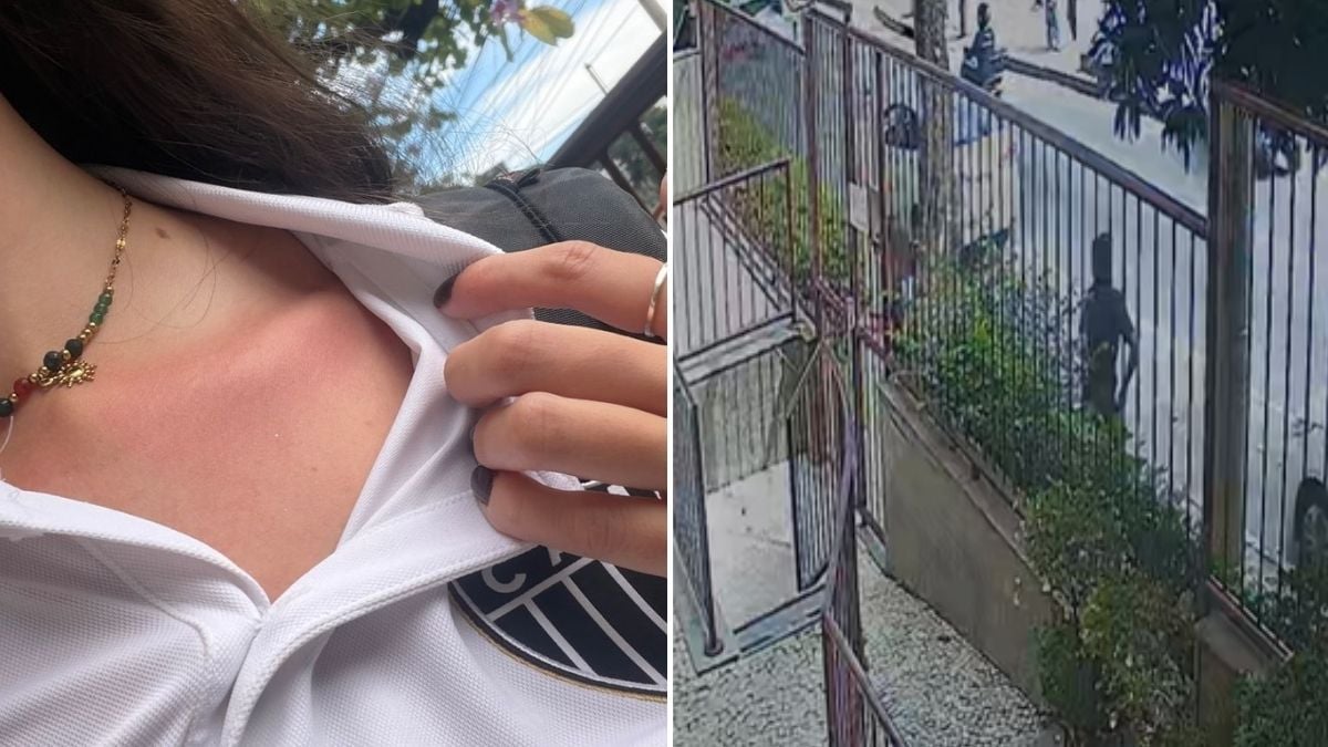 Após assaltos, PUC Minas anuncia medidas de segurança em BH